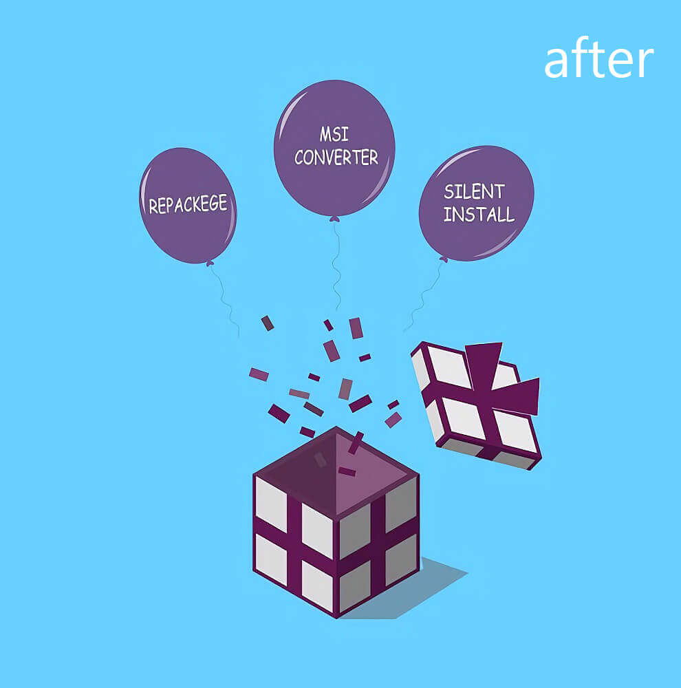 How To Improve Image Quality AprelTech